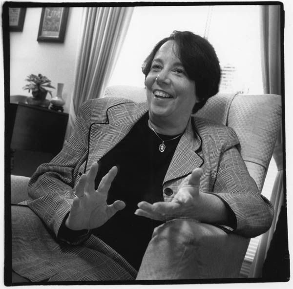 Jewish Mothers – Lloyd Wolf Photographer