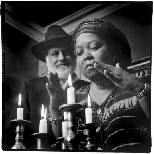 Judaica / Jewish Life – Lloyd Wolf Photographer